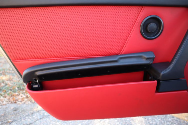 1991 Porsche Madster 911 | Victory Motors of Colorado