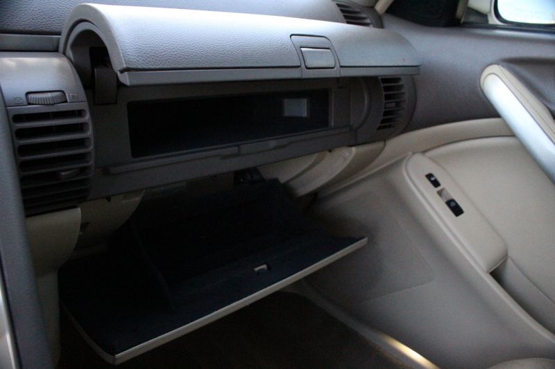 2006 INFINITI G35 Photos