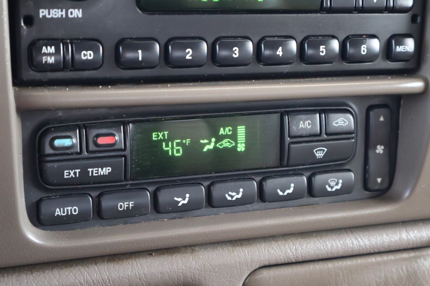 2002 Ford Excursion Limited | Victory Motors of Colorado