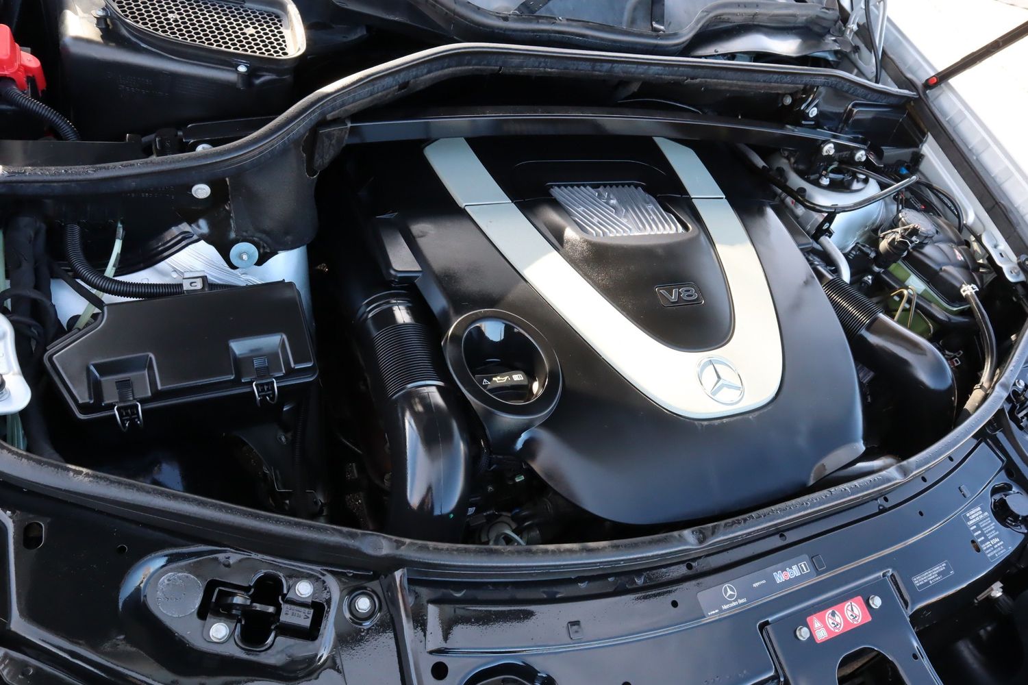 2010 Mercedes-Benz GL 450 GL Class 4MATIC | Victory Motors of Colorado