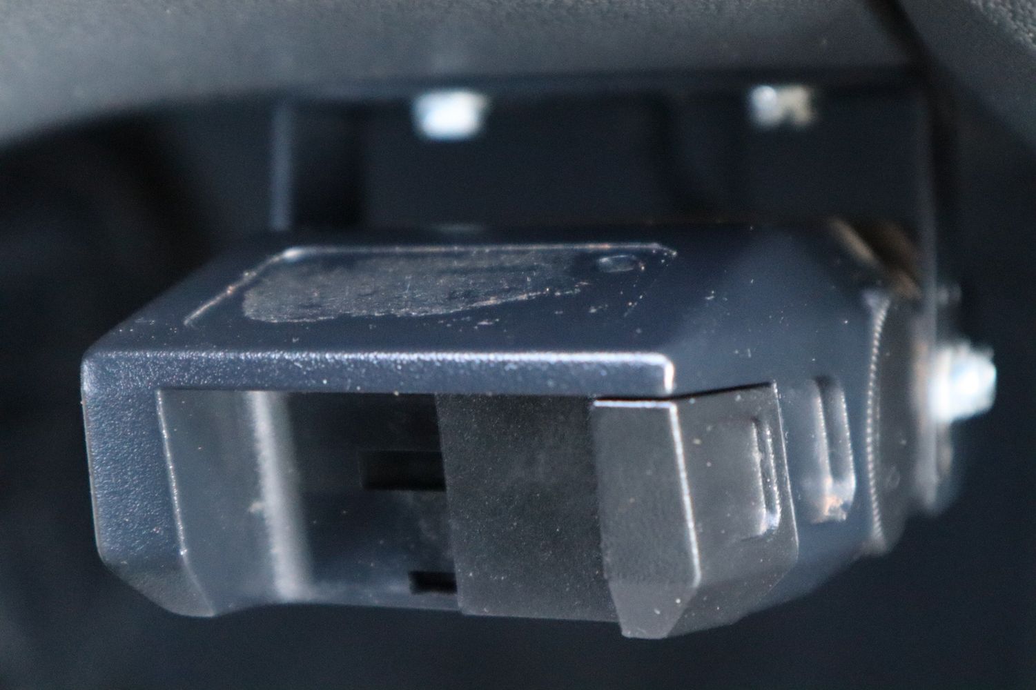 2009 Dodge Ram Pickup 3500 SLT | Victory Motors of Colorado