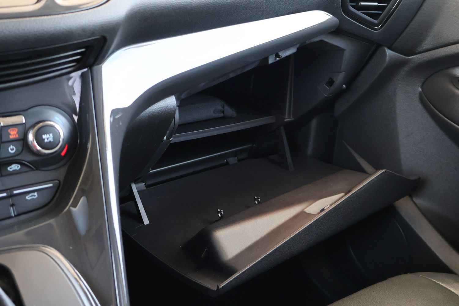2015 Ford Escape Titanium | Victory Motors of Colorado