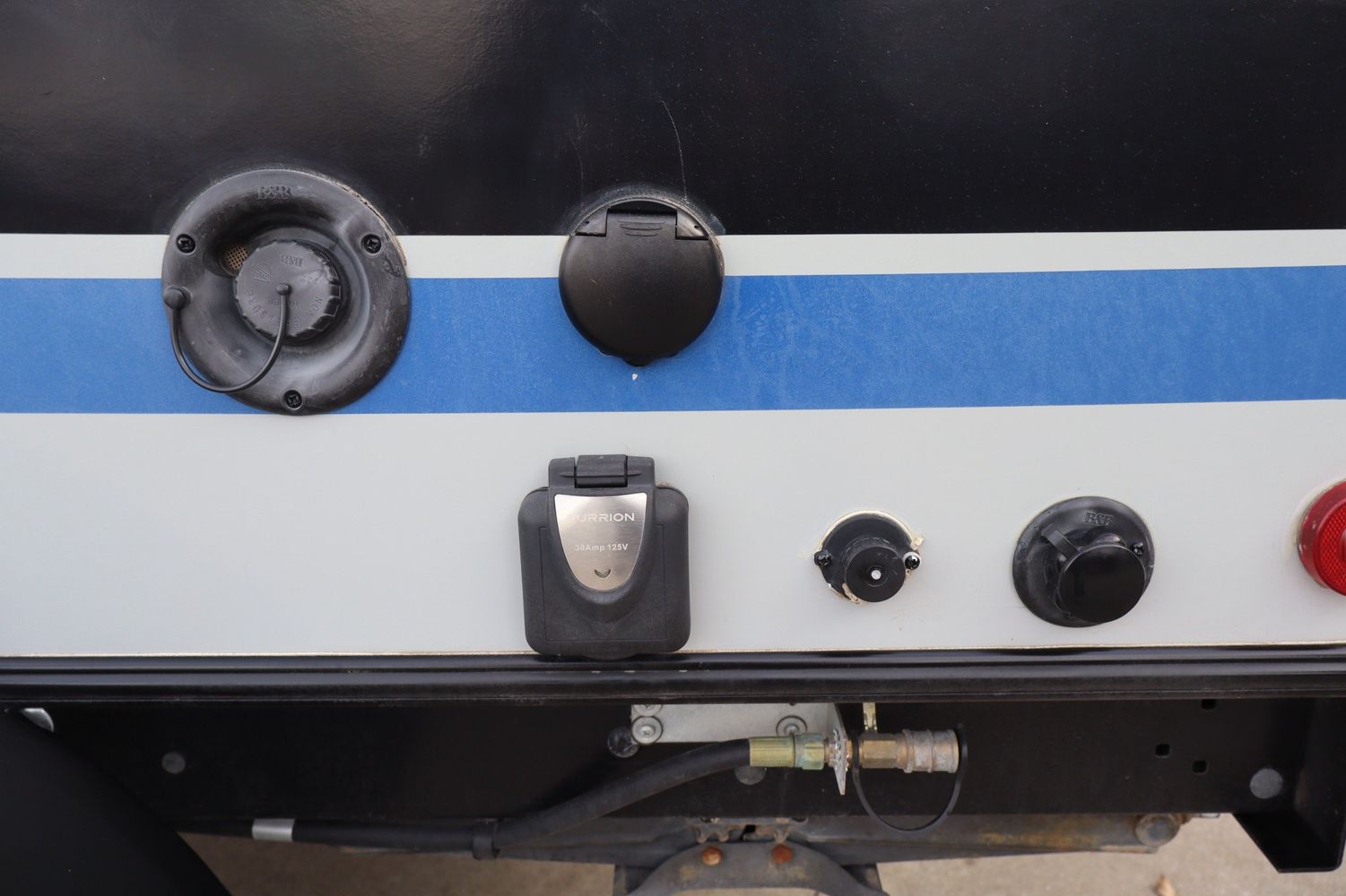 2019 Jayco Hummingbird 10rk | Victory Motors of Colorado