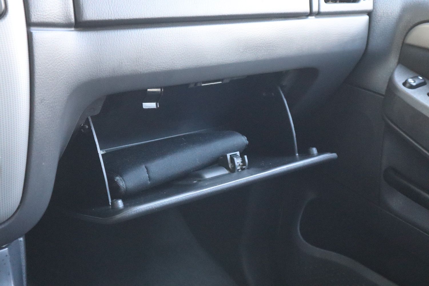 2004 Ford Explorer NBX | Victory Motors of Colorado