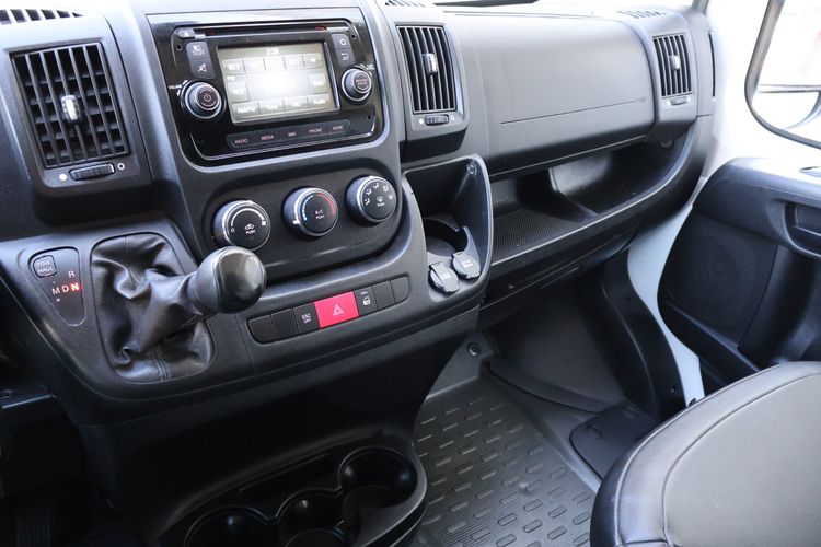 2015 Ram ProMaster Cargo 2500 159 WB | Victory Motors of Colorado