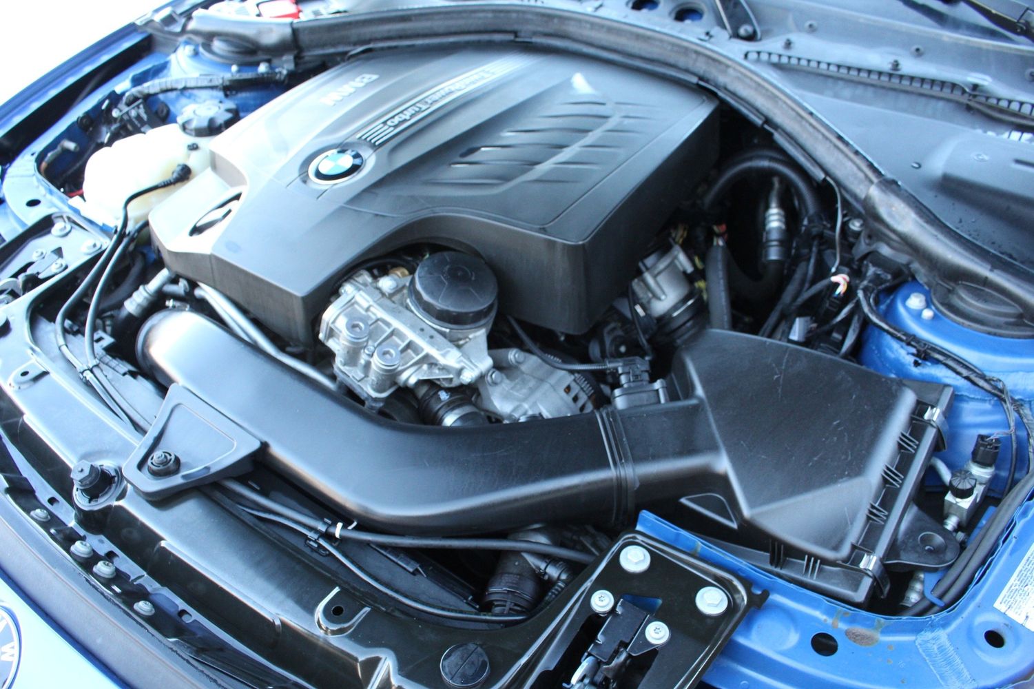2013 BMW 335XI AWD | Victory Motors of Colorado