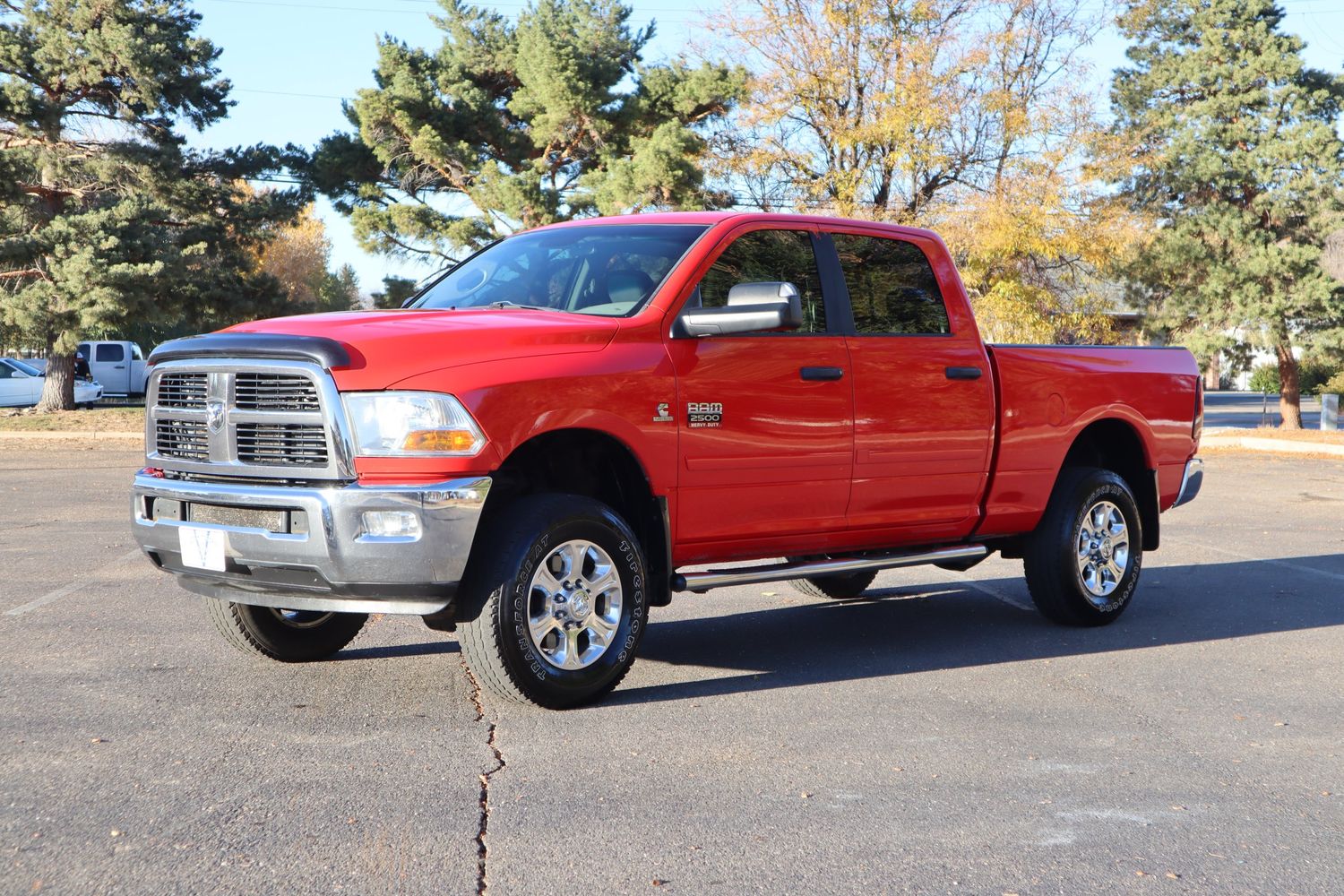 Sitemapcdatahttpsomobeldreferenzcomterrific 2010 Dodge Ram Pickup 2500 Laramie Pictures