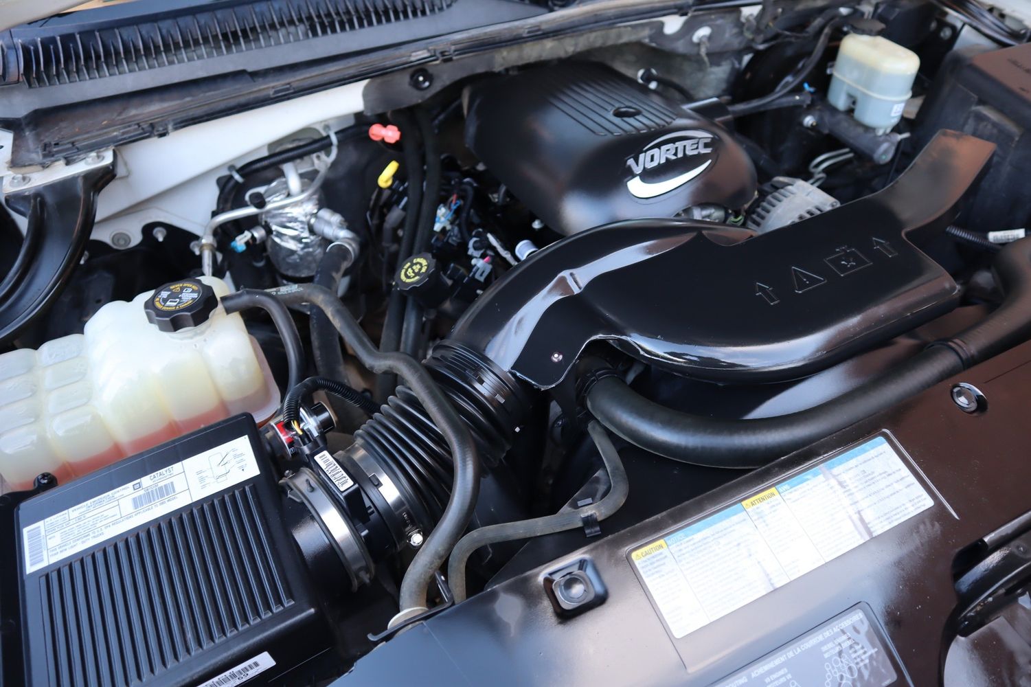 Diagrama Del Motor 2002 Chevy Avalanche 1500 2002 Chevy Aval