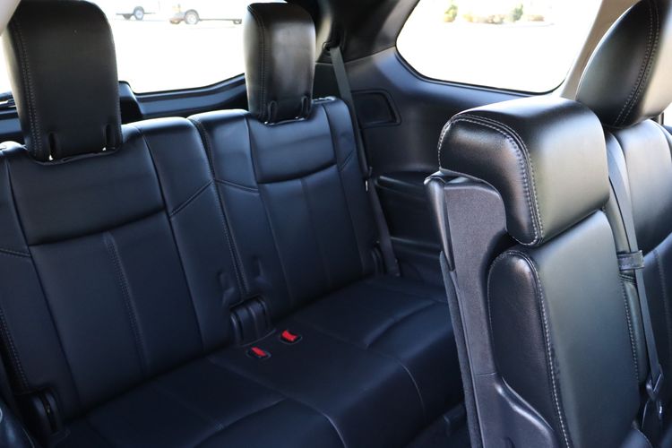 2016 Nissan Pathfinder SL | Victory Motors of Colorado