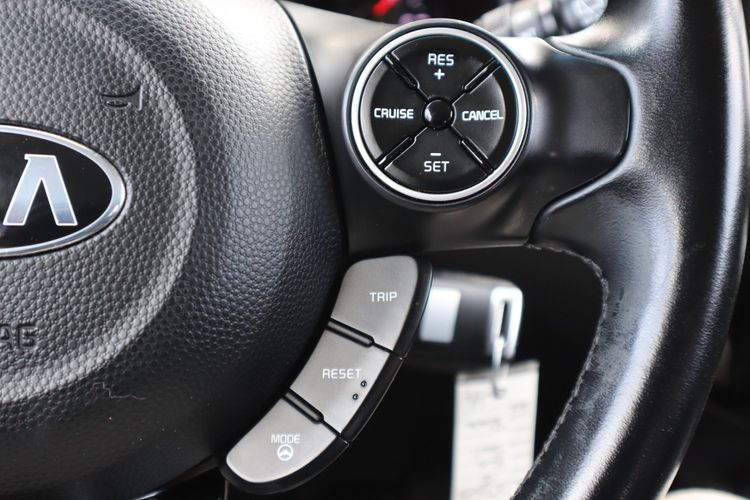 2015 Kia Soul ! | Victory Motors of Colorado