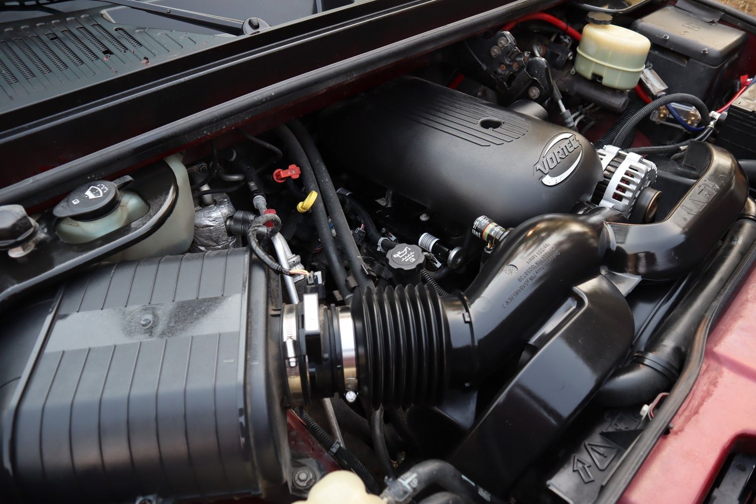 2003 HUMMER H2 Base | Victory Motors of Colorado