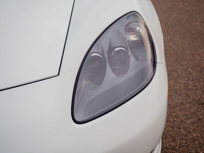 2013 Chevrolet Corvette 427 Collector Edition | Cars Remember When