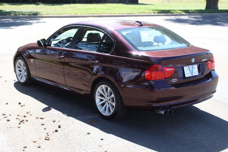 2009 BMW 328i AWD | Victory Motors of Colorado