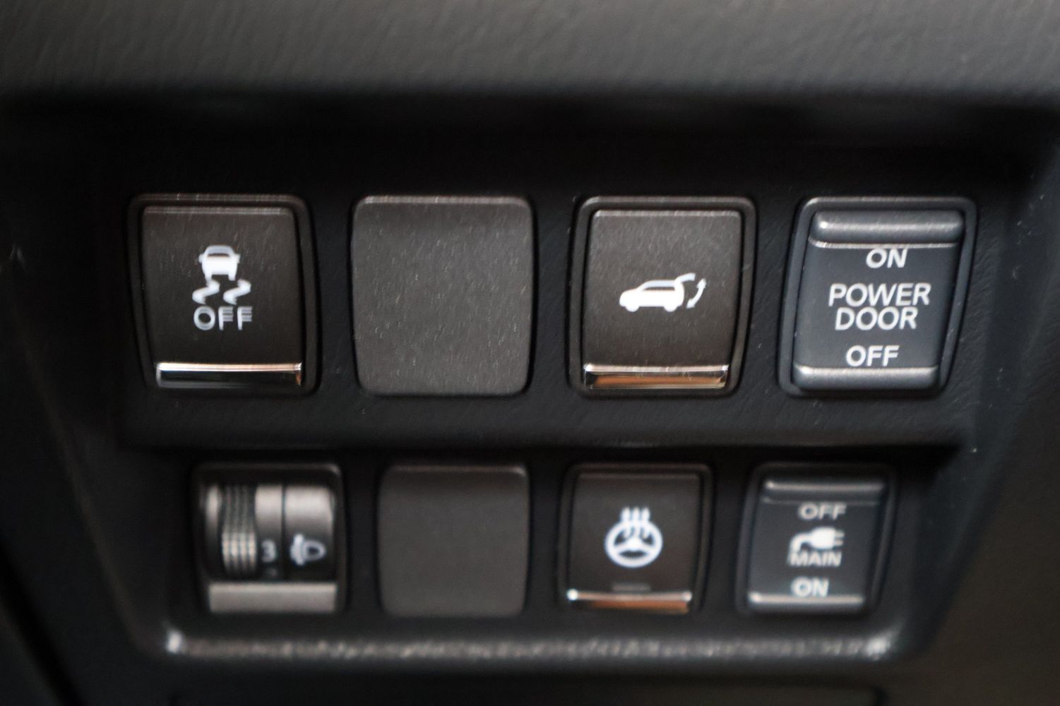 2015 INFINITI QX60 Base | Victory Motors of Colorado