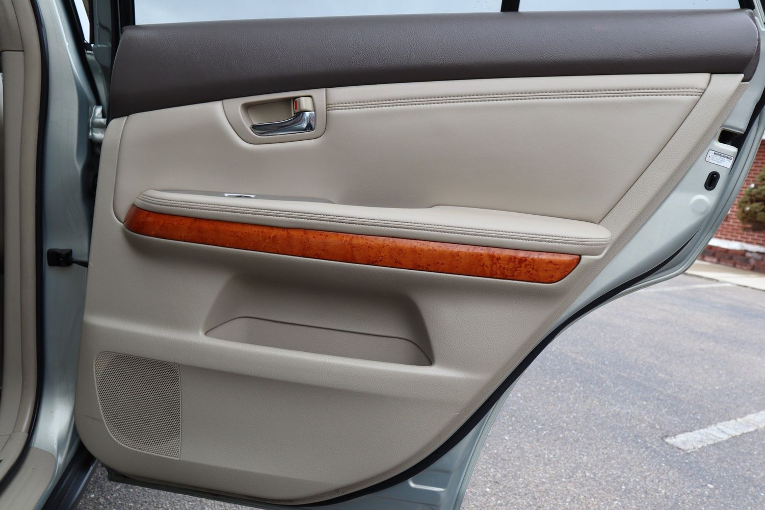 2005 Lexus RX 330 Base | Victory Motors of Colorado