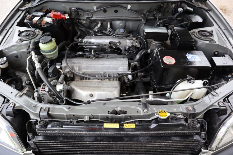 1999 Toyota RAV4 Base | Victory Motors of Colorado