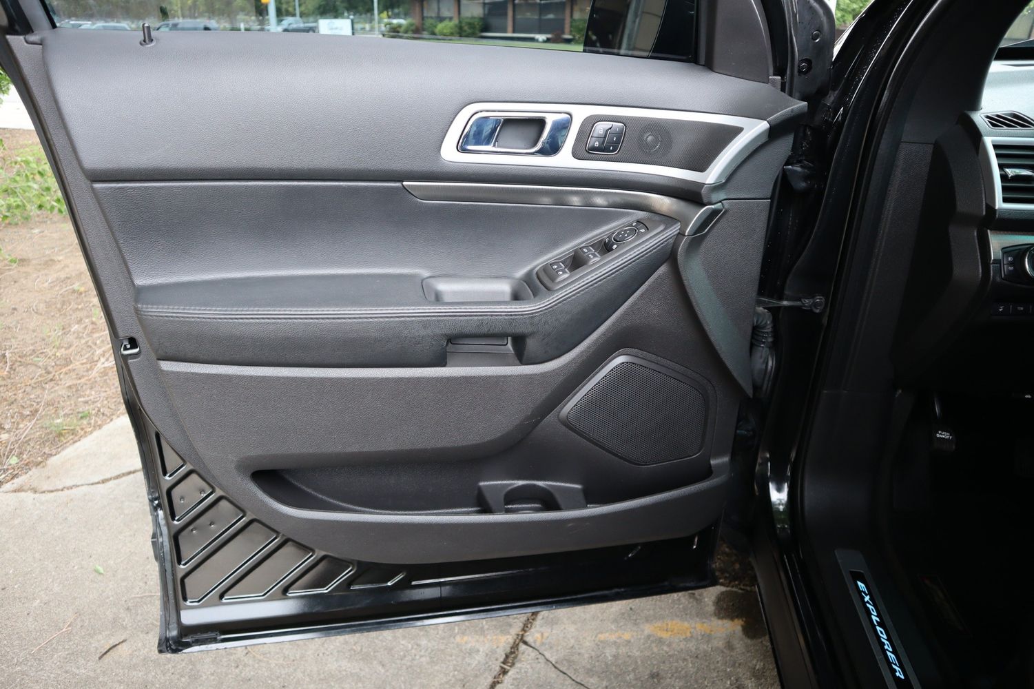 2015 Ford Explorer Sport | Victory Motors of Colorado