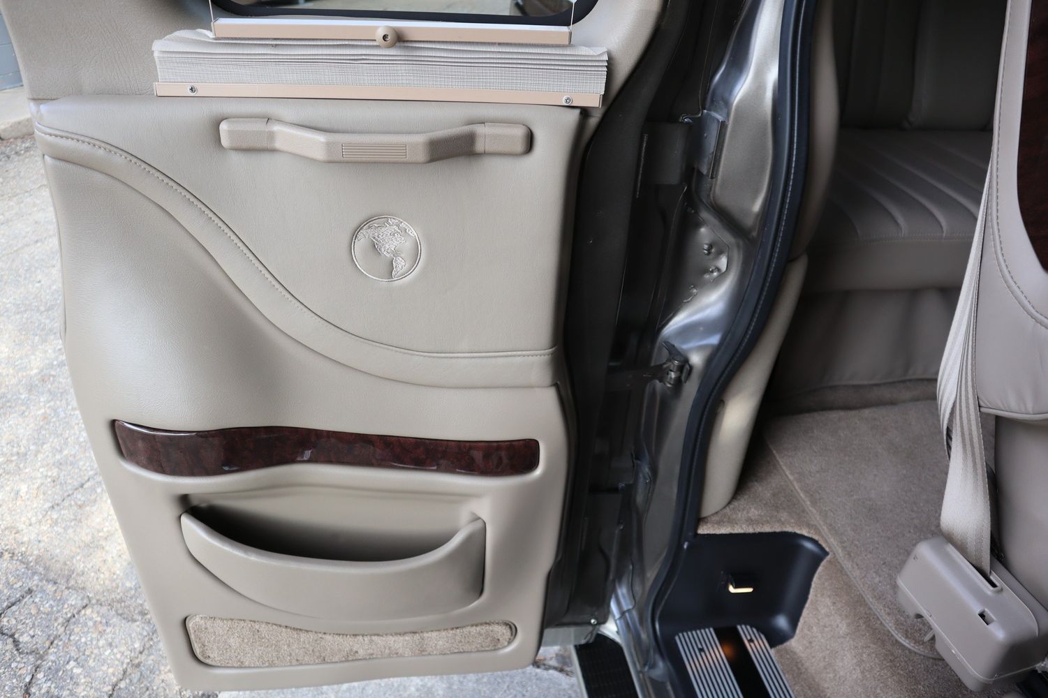 2012 Chevrolet Express 1500 | Victory Motors of Colorado