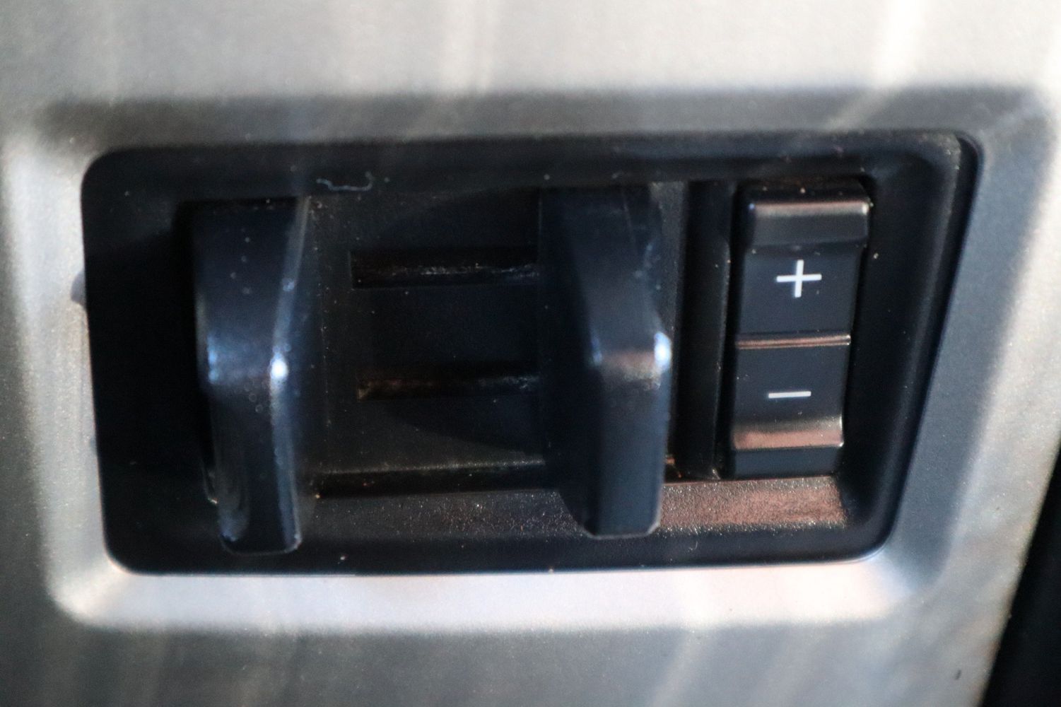 2017 Ford F 350 Super Duty Lariat Victory Motors Of Colorado