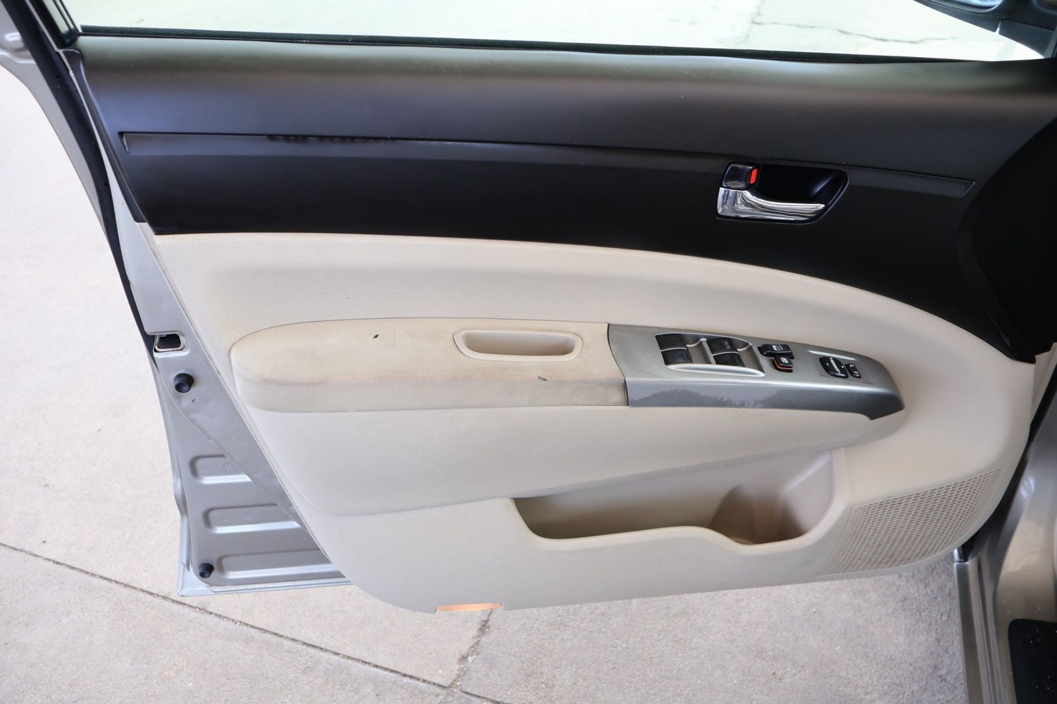 2005 Toyota Prius Base | Victory Motors of Colorado