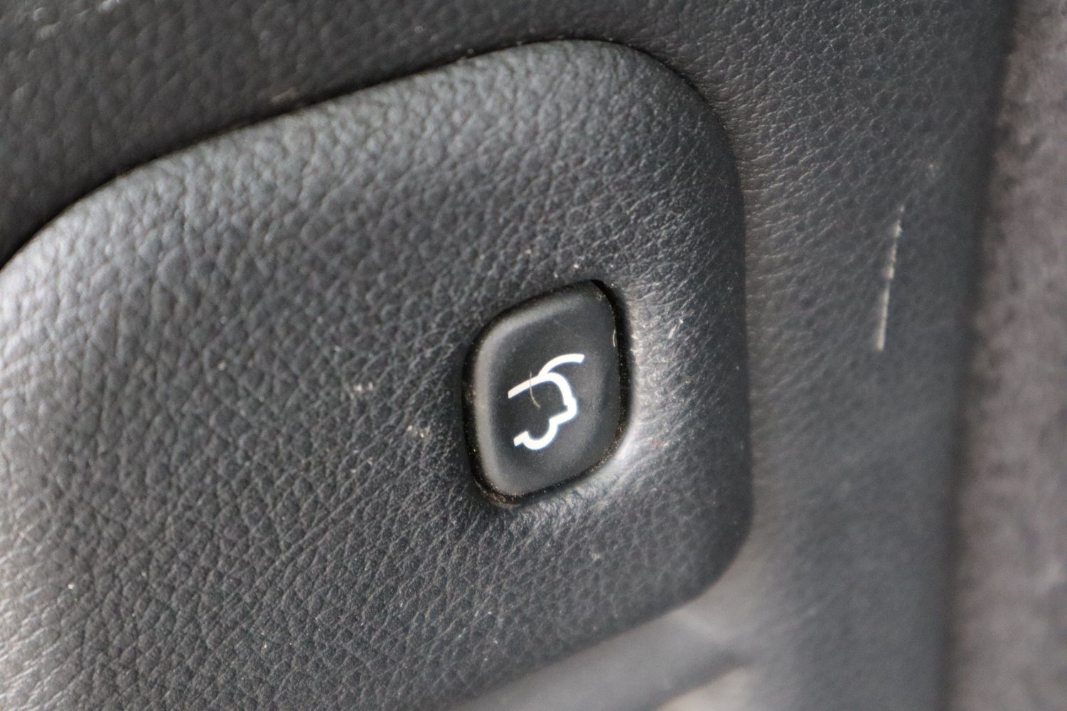 2012 Dodge Durango Citadel | Victory Motors of Colorado