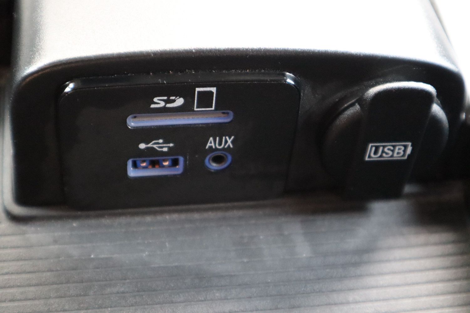 2015 Ram 1500 Laramie | Victory Motors of Colorado