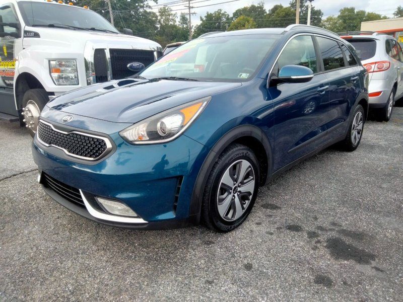 Home | Credit Connection Auto Sales