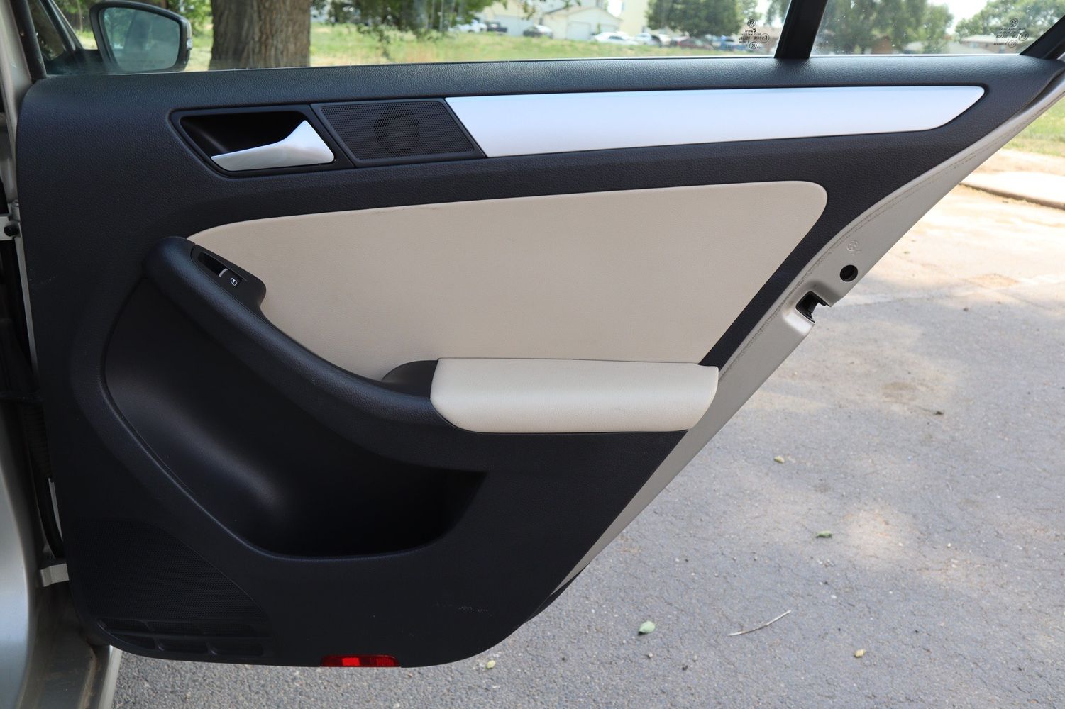 2013 Volkswagen Jetta SE | Victory Motors of Colorado