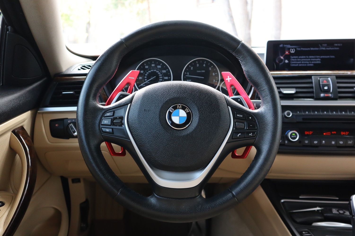 2014 BMW 4 Series 428i xDrive | Victory Motors of Colorado
