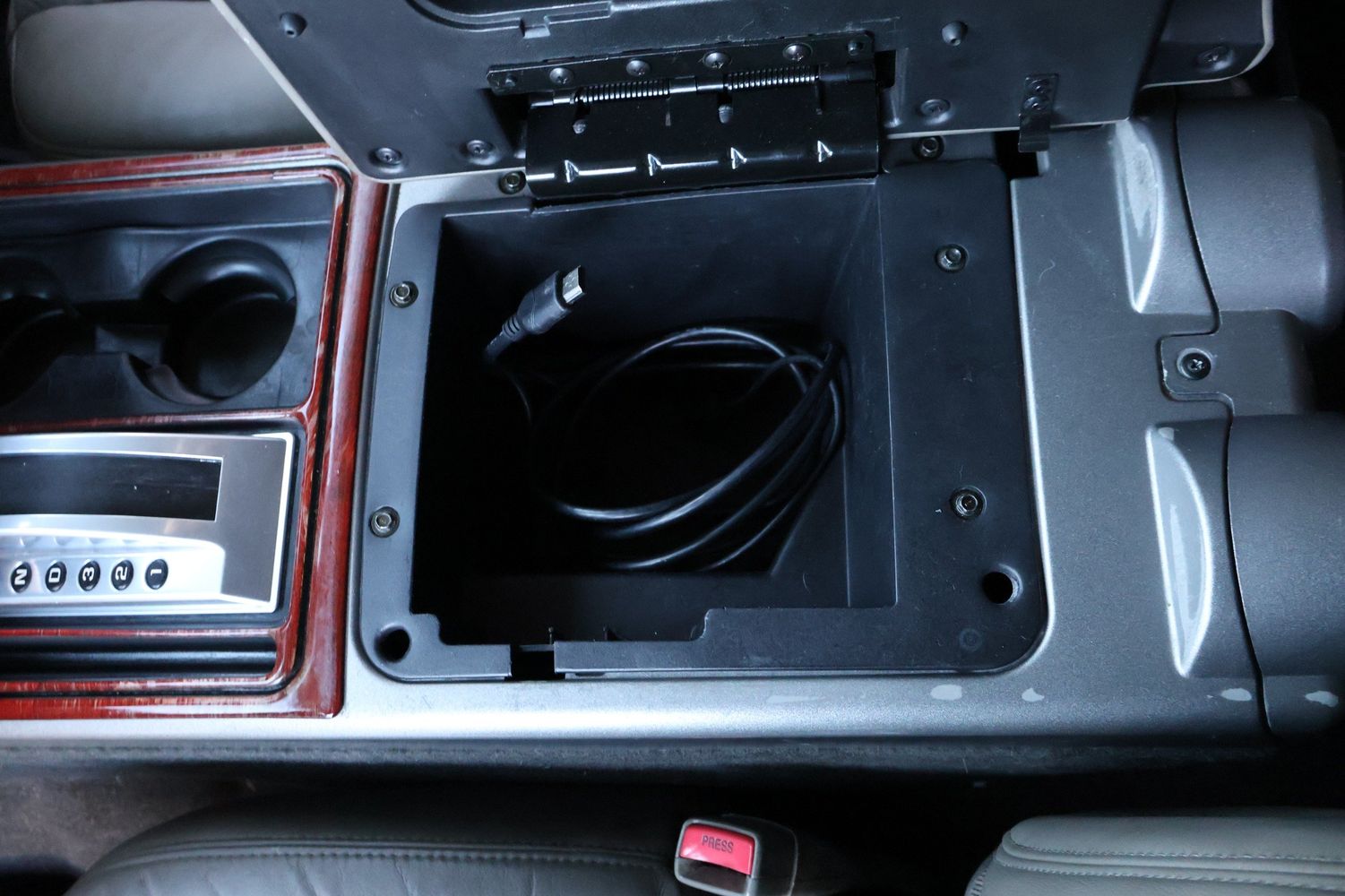 2003 HUMMER H2 Base | Victory Motors of Colorado