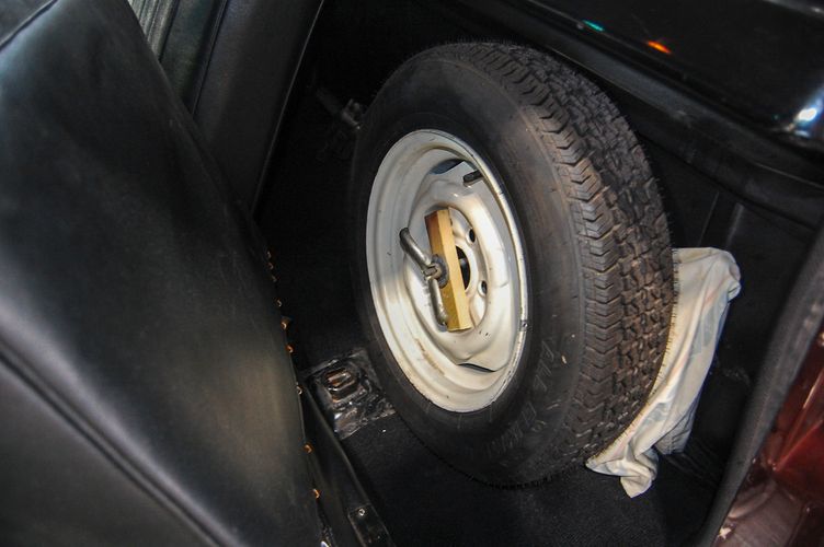 1964 Ford Ranchero | Cars Remember When