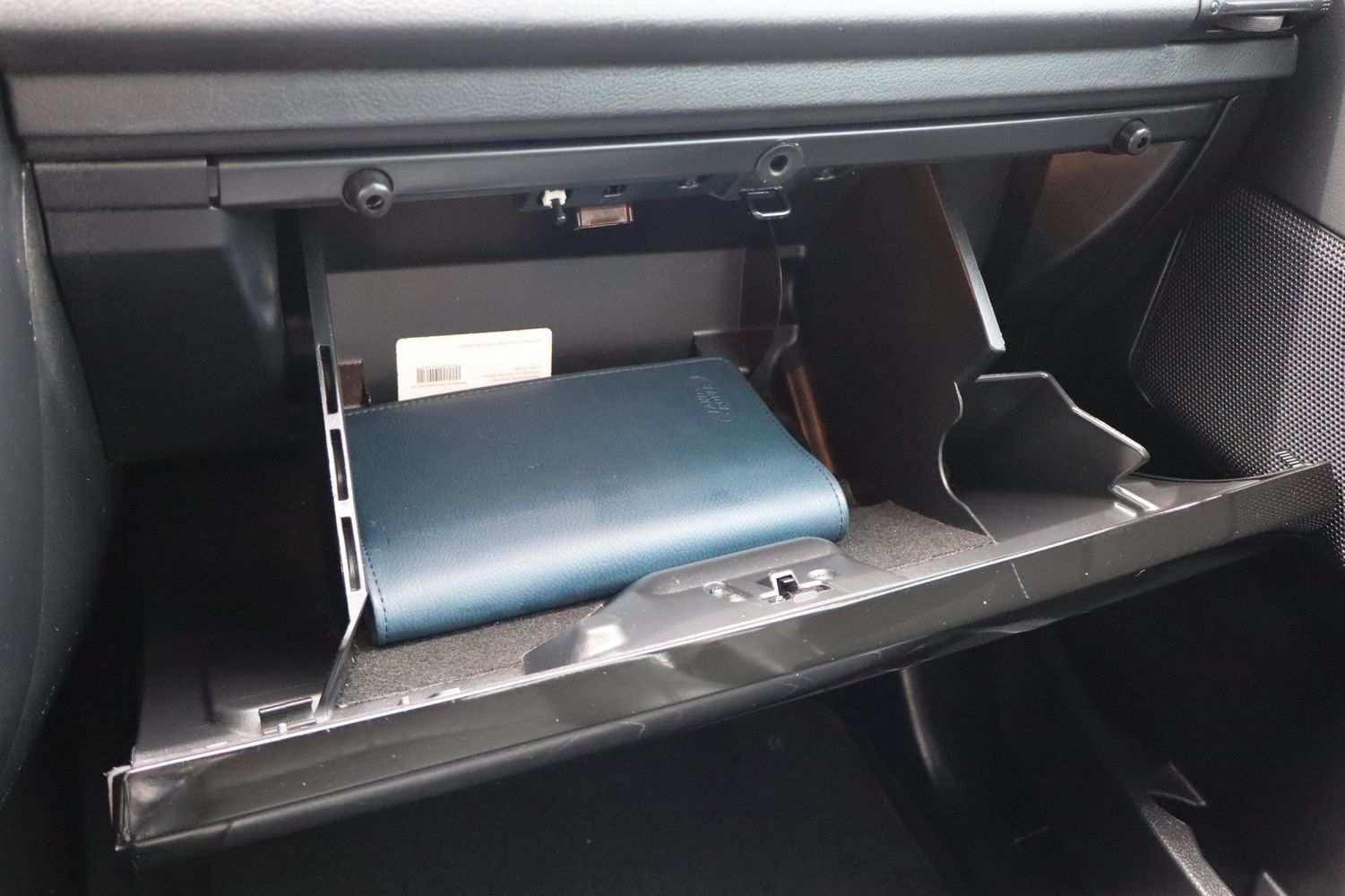 2012 Land Rover LR2 HSE LUX | Victory Motors of Colorado