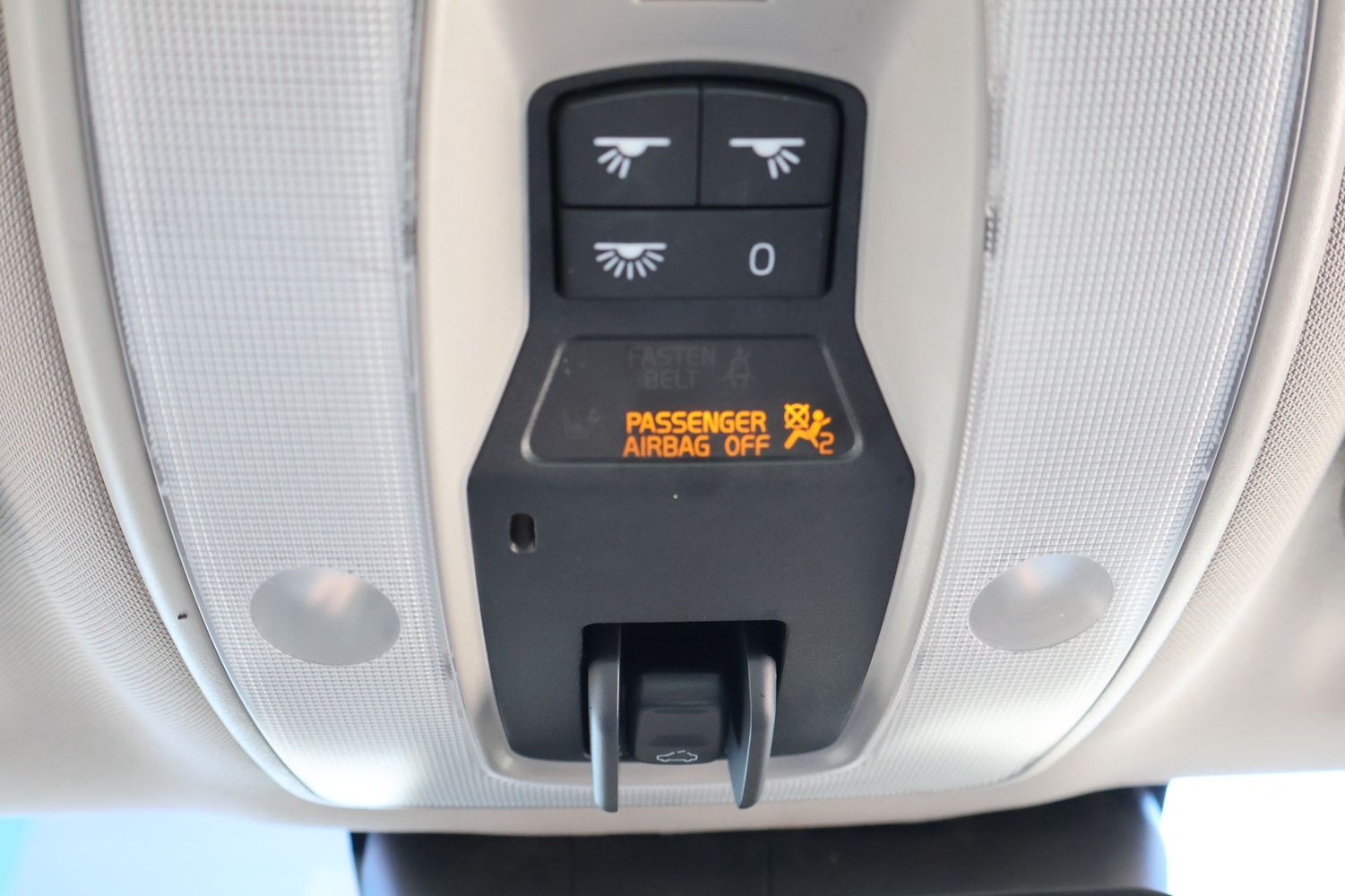 2015 Volvo V60 T5 Premier Plus | Victory Motors of Colorado