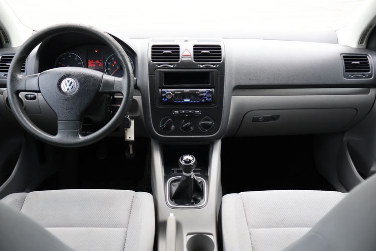 2007 Volkswagen Rabbit Base | Victory Motors of Colorado