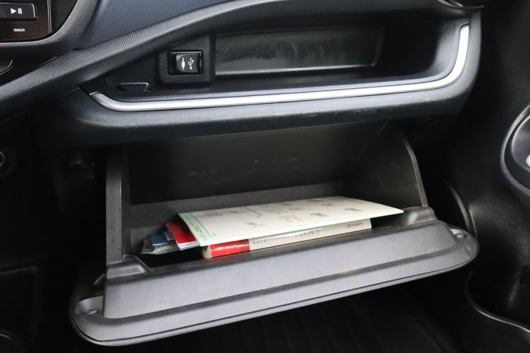 2016 Toyota Prius c Two | Victory Motors of Colorado