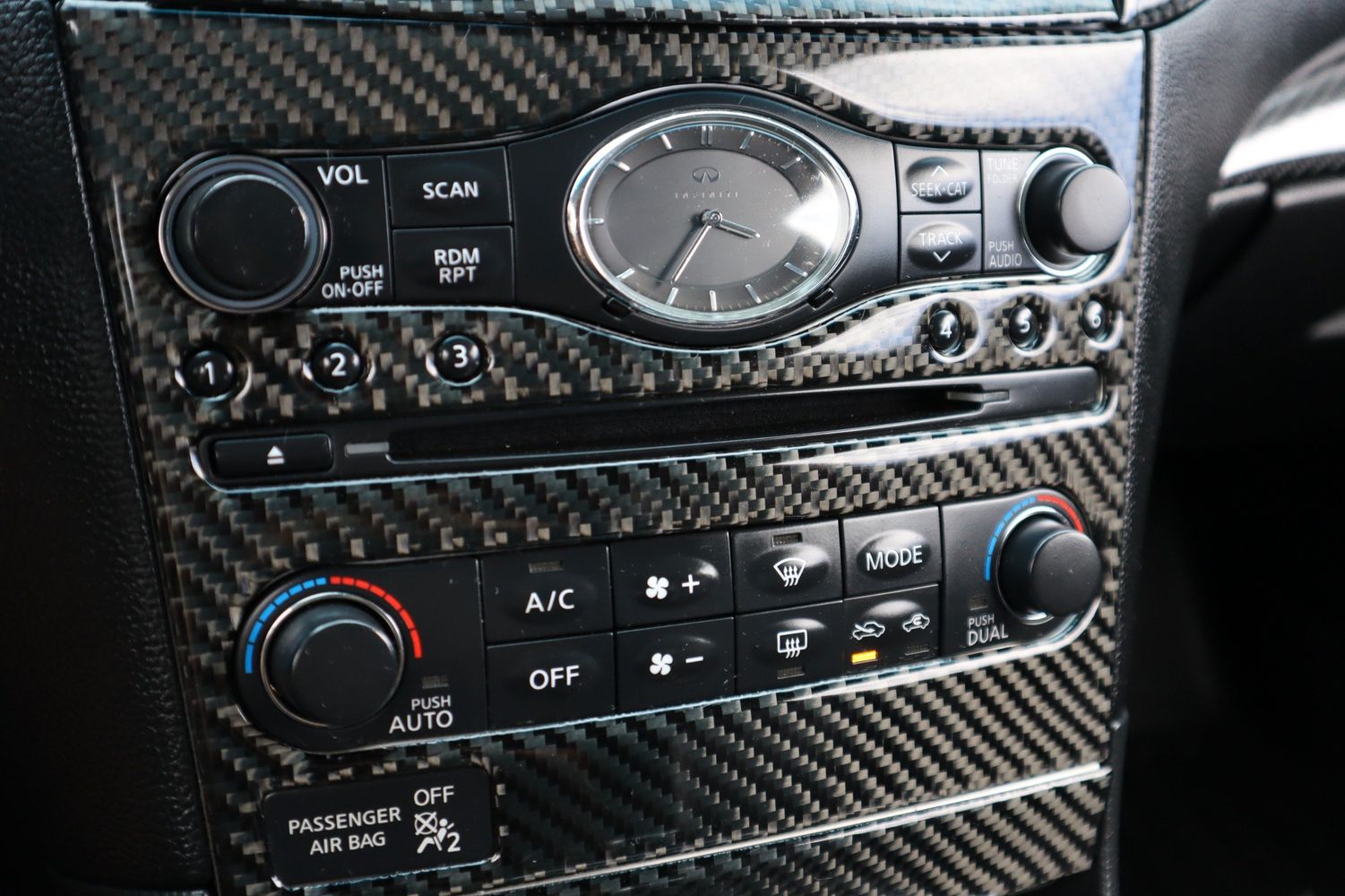 2013 INFINITI G37 Coupe x | Victory Motors of Colorado