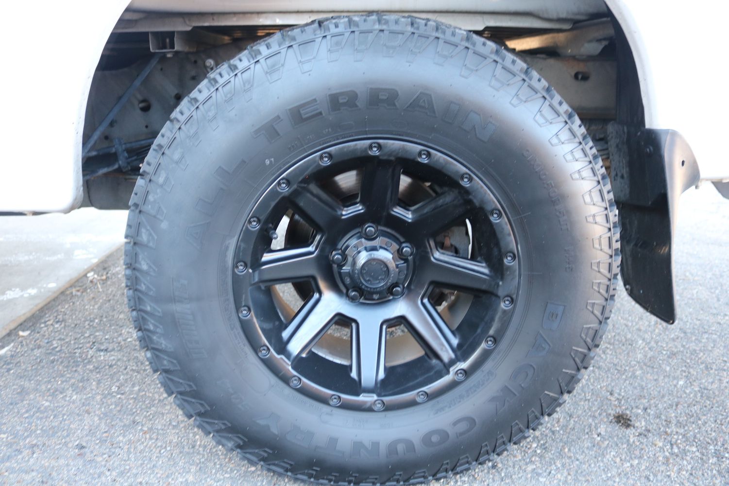 2011 Ford Ranger XLT | Victory Motors of Colorado