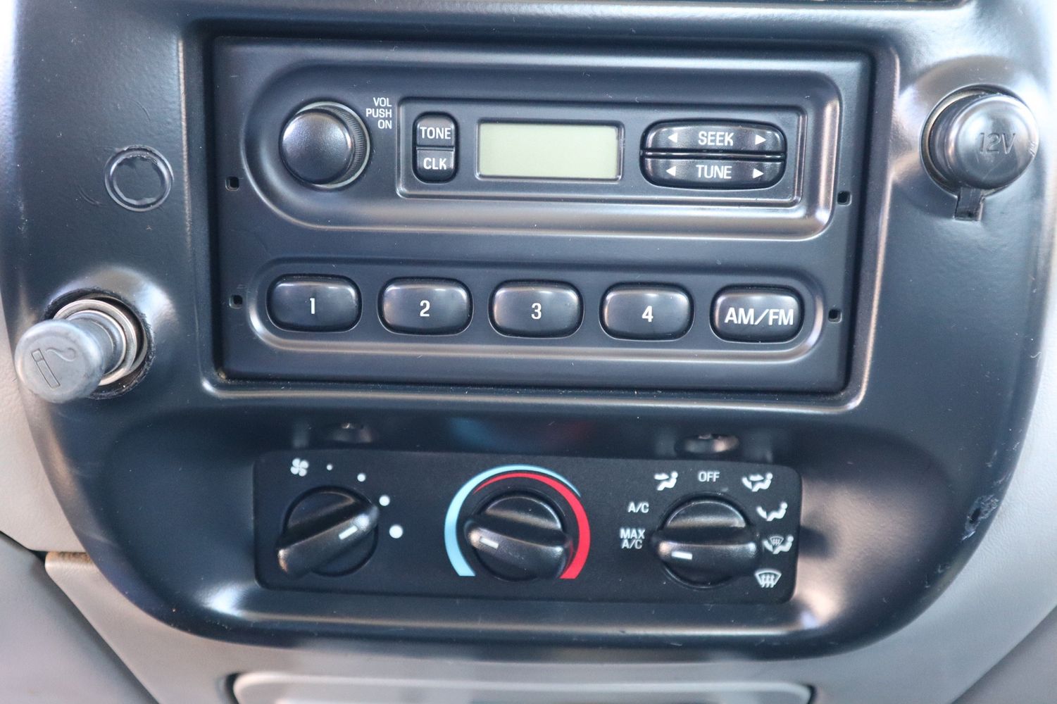 2000 Mazda B-Series Pickup B3000 SX | Victory Motors of Colorado