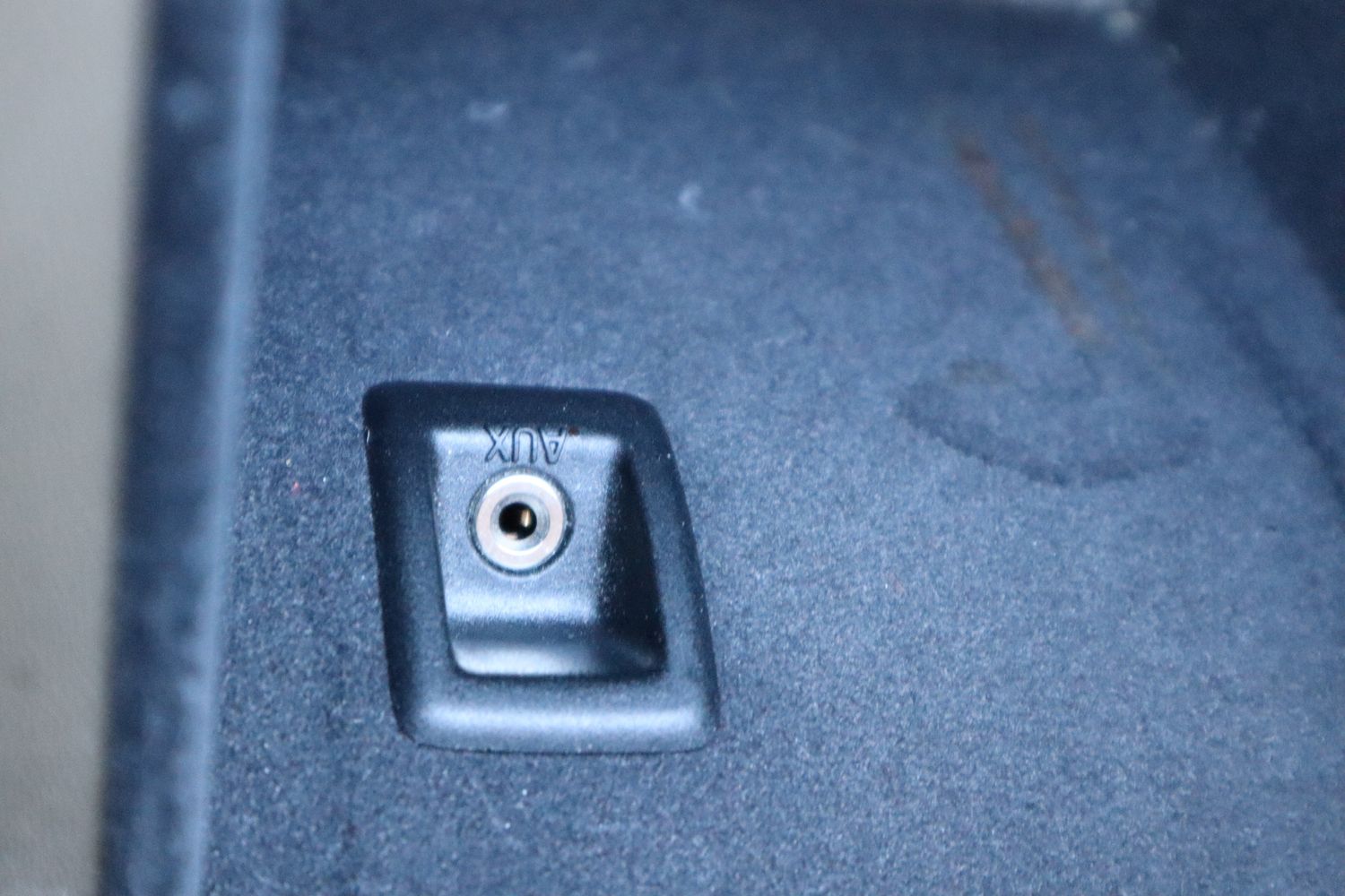 2008 Volvo XC70 3.2 | Victory Motors of Colorado