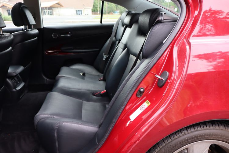 2009 Lexus GS 350 | Victory Motors of Colorado