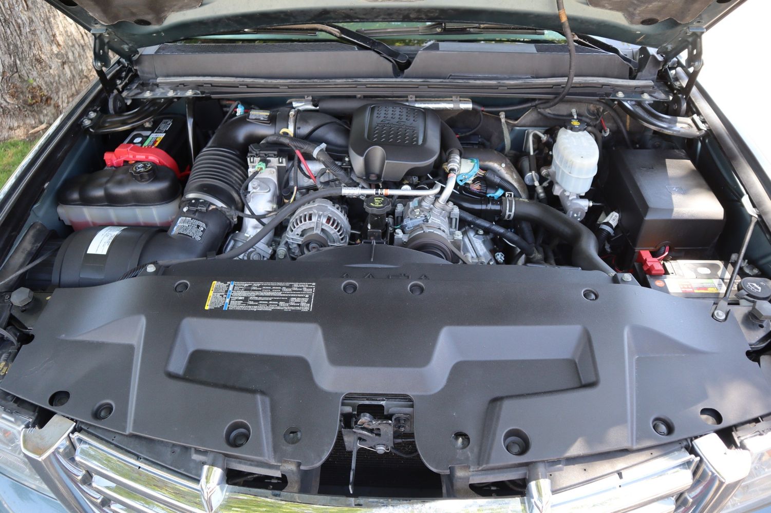 2009 GMC Sierra 2500HD SLT | Victory Motors of Colorado
