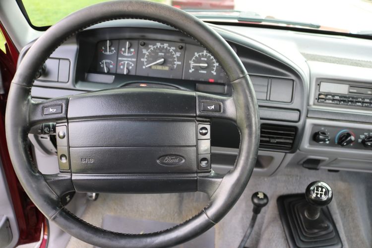 1996 Ford F-150 XLT | Victory Motors of Colorado