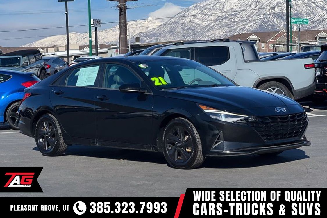 Torres Automotive Group | Home Page | Torres Automotive Group|Orem