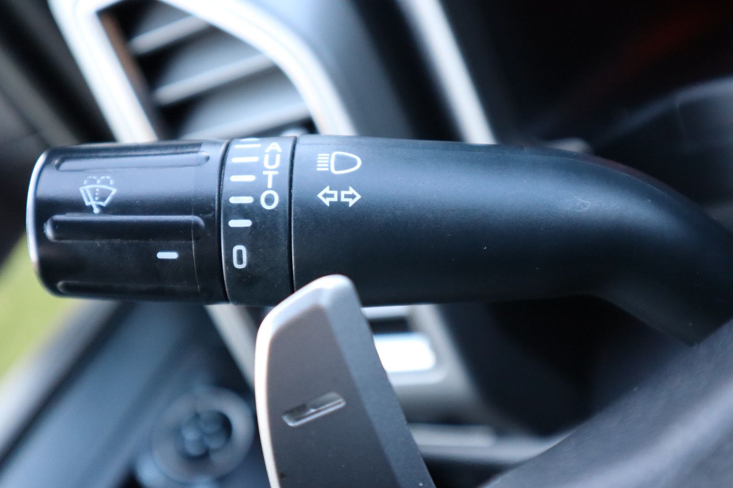 2018 Ford F-150 Raptor | Victory Motors of Colorado