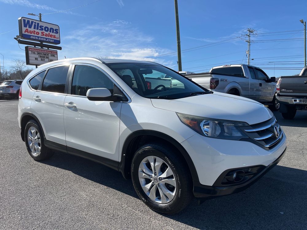 Home | Wilsons Auto Sales LLC