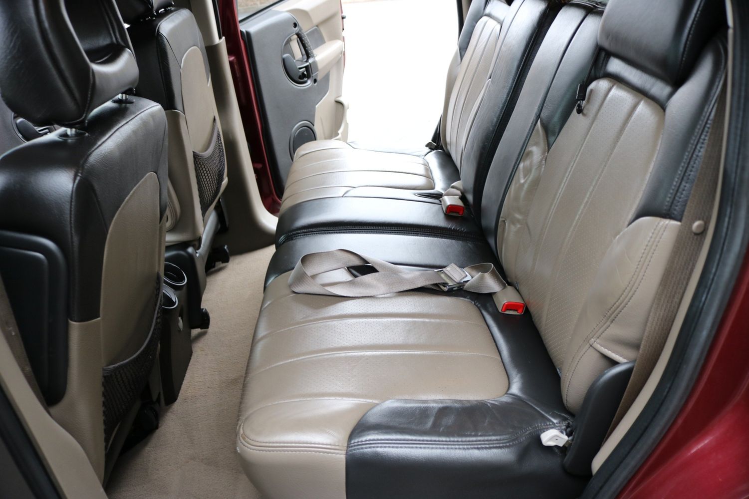 2001 Pontiac Aztek | Victory Motors of Colorado