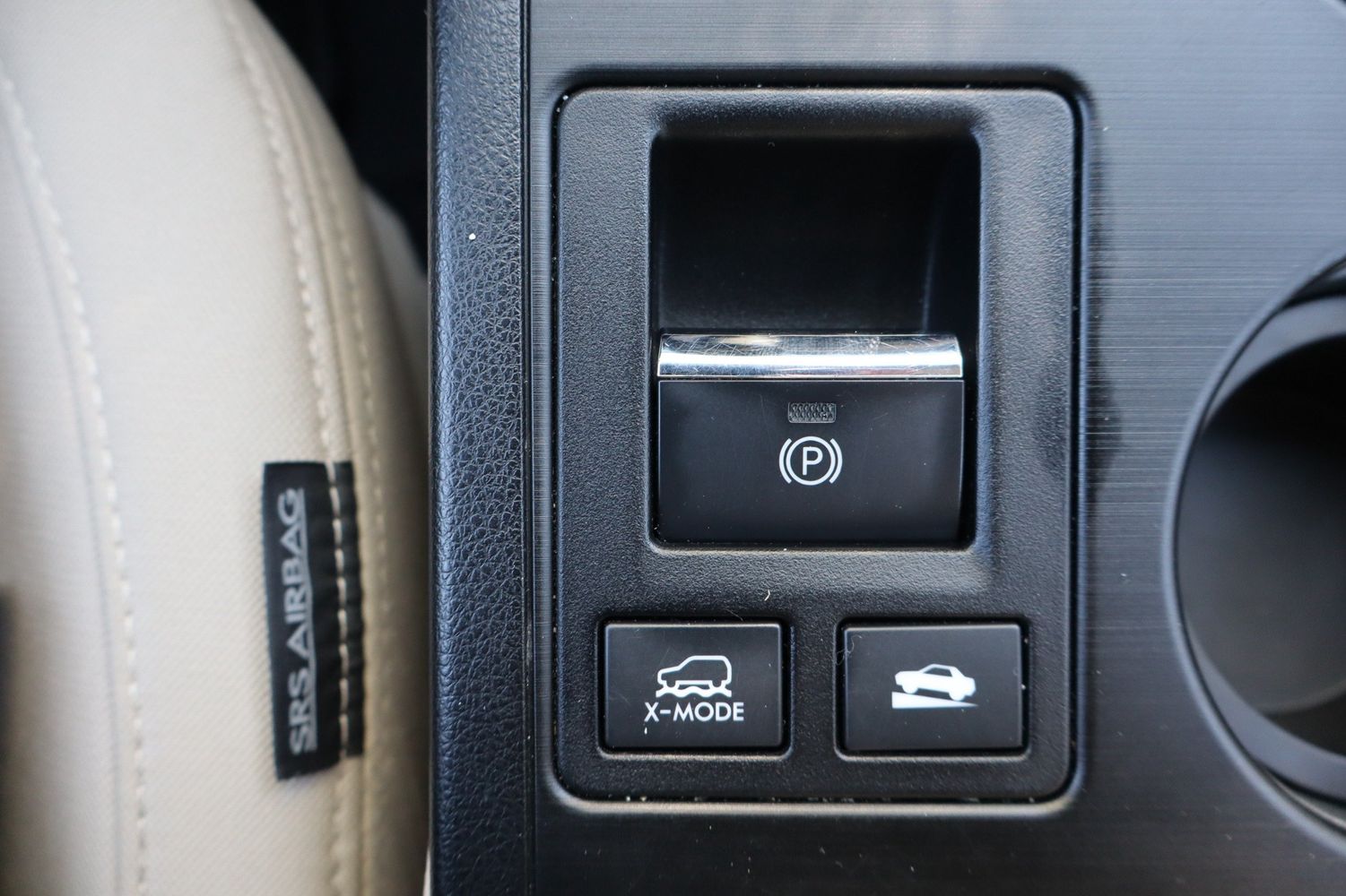 2015 Subaru Outback 2.5i Premium | Victory Motors of Colorado
