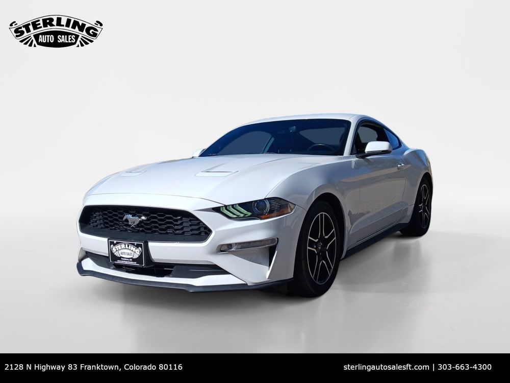 Home | Sterling Auto Sales