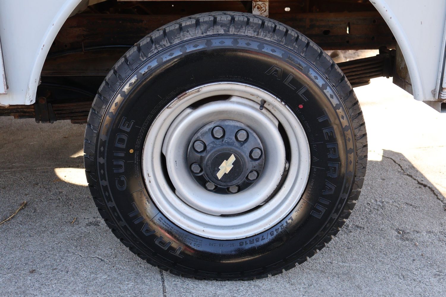 2000 Chevrolet C/K 3500 Series C3500 | Victory Motors of Colorado