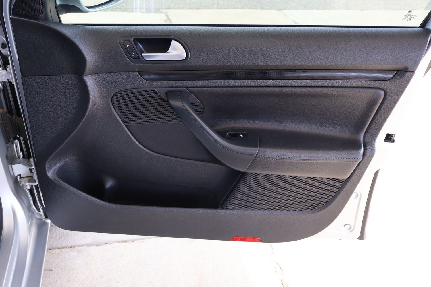 2011 Volkswagen Jetta SportWagen TDI | Victory Motors of Colorado